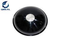 China OUB312 Rock Breaker Parts Breaker Hydraulic Seal Cup Diaphragm Membrane 170*70 for sale