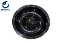 China NBR FKM Diaphragm SB150 Soosan Breaker C71113 Hydraulic Hammer Parts for sale