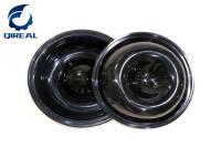 China NBR FKM Diaphragm SB150 Soosan Breaker C71113 Hydraulic Hammer Parts for sale