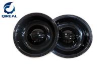 China NBR FKM Diaphragm SB150 Soosan Breaker C71113 Hydraulic Hammer Parts for sale