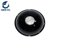 China UB-5 Rock Breaker Parts FKM Rubber Diaphragm Seals For Breaker Hammer for sale