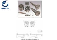 China A7V Series Handok Hydraulic Pump A7V55 A7V80 A7V107 A7V160 A7V225 A7V250 A7V355 A7V550 for sale