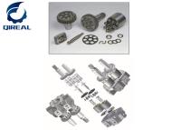 China A8V Pump Spare Part Repair Kit For Rexroth A8V55 Hitachi EX90 EX100 EX120 for sale