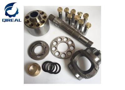 China High Performance V4G28 40 45 56 71 90 125 180 250 Hydraulic Pump Repair Kit for sale