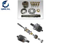 China High Performance V4G28 40 45 56 71 90 125 180 250 Hydraulic Pump Repair Kit for sale