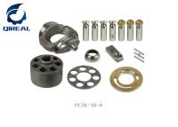 China Construction Machinery Parts PC30- 40-8 Handok Hydraulic Pump Repair Kit 9.5*35.5 for sale