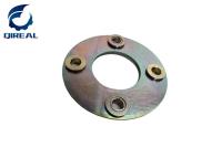 China S6D125 Engine Parts  ND092460-0051 Fuel Injection Pump Plate For Excavator PC400-5 for sale