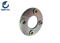 China S6D125 Engine Parts  ND092460-0051 Fuel Injection Pump Plate For Excavator PC400-5 for sale