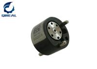 China Diesel Engine Fuel Injector Control Valve 9308-622B 28239295 622B 28278897 for sale