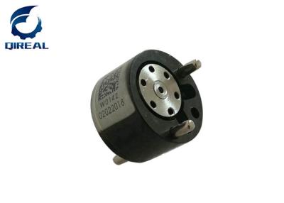 China Diesel Engine Fuel Injector Control Valve 9308-622B 28239295 622B 28278897 for sale