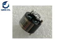 China Diesel Engine Fuel Injector Control Valve 9308-622B 28239295 622B 28278897 for sale