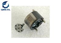 China Diesel Engine Fuel Injector Control Valve 9308-622B 28239295 622B 28278897 for sale