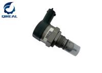 China DRV Diesel Fuel Pressure Regulator 0281006037 Rail Pressure Regulator 31400-27000 31402-2F000 for sale
