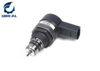 China DRV Diesel Fuel Pressure Regulator 0281006037 Rail Pressure Regulator 31400-27000 31402-2F000 for sale