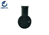 China DRV Diesel Fuel Pressure Regulator 0281006037 Rail Pressure Regulator 31400-27000 31402-2F000 for sale
