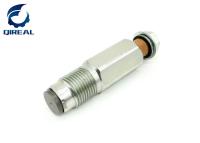 China PC400-7 Fuel Pressure Limiter ND095420-0140  ND095420-0440 Pressure Relief Valve for sale