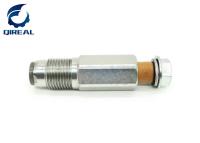 China PC400-7 Fuel Pressure Limiter ND095420-0140  ND095420-0440 Pressure Relief Valve for sale