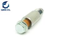 China PC400-7 Fuel Pressure Limiter ND095420-0140  ND095420-0440 Pressure Relief Valve for sale