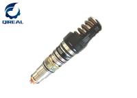 China QSX15 ISX15 Diesel Engine Parts Fuel Injector Replacement 4062569 4088327 for sale