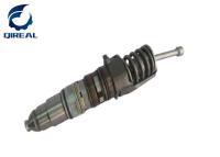 China QSX15 ISX15 Diesel Engine Parts Fuel Injector Replacement 4062569 4088327 for sale