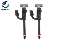 China 28484 28485 Fuel Injection Nozzle 310C 490E 750C 4039 4045 RE36939 RE38087 for sale