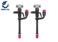 China 28484 28485 Fuel Injection Nozzle 310C 490E 750C 4039 4045 RE36939 RE38087 for sale