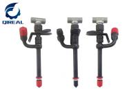 China 28484 28485 Fuel Injection Nozzle 310C 490E 750C 4039 4045 RE36939 RE38087 for sale