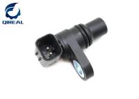 China C6.4 Engine 238-0120 Crankshaft Position Sensor 2380120 For E320D for sale
