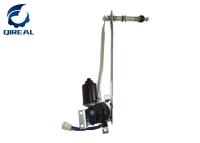 China 245-7931 189-3424 For E320b E320C 336D/C9 Wiper Motor Assembly for sale
