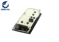 China PC400-6 PC60-7 PC70-7 Excavator Cabin Monitor 7834-73-2002 7834-73-2001 7834-73-2000 for sale
