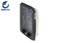 China PC400-6 PC60-7 PC70-7 Excavator Cabin Monitor 7834-73-2002 7834-73-2001 7834-73-2000 for sale