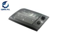 China PC400-6 PC60-7 PC70-7 Excavator Cabin Monitor 7834-73-2002 7834-73-2001 7834-73-2000 for sale