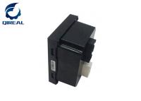 China Air Conditioning Excavator Control Panel EC210B EC240B EC290B EC360B 14530573 for sale