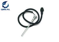 China EC210B EC210C EC220D Excavator Level Sensor 21391697 22383381 VOE21391697 for sale