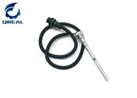 China EC210B EC210C EC220D Excavator Level Sensor 21391697 22383381 VOE21391697 for sale
