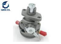 China For 3TNV76 4TNE88 Engine hand fuel pump 4D84 129100-52100 for sale