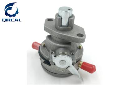 China For 3TNV76 4TNE88 Engine hand fuel pump 4D84 129100-52100 for sale