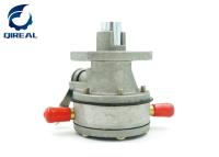 China For 3TNV76 4TNE88 Engine hand fuel pump 4D84 129100-52100 for sale