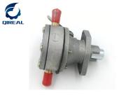 China For 3TNV76 4TNE88 Engine hand fuel pump 4D84 129100-52100 for sale