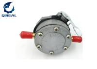 China For 3TNV76 4TNE88 Engine hand fuel pump 4D84 129100-52100 for sale