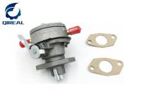 China For 3TNV76 4TNE88 Engine hand fuel pump 4D84 129100-52100 for sale