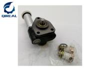 China Excavator Spare Parts  E320 E320B E320C Engine Fuel Feed Pump Assembly 105220-7180 for sale