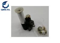 China Excavator Spare Parts  E320 E320B E320C Engine Fuel Feed Pump Assembly 105220-7180 for sale