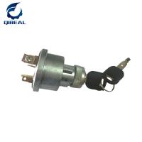 China Excavetor Spare Parts 7N4160 Switch Group For  8S7713 AP-1200 AP-800 AP-800B 3 Line for sale
