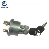 China Excavetor Spare Parts 7N4160 Switch Group For  8S7713 AP-1200 AP-800 AP-800B 3 Line for sale
