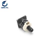 China Excavator Electric Parts EX200-2 EX200-3 Solenoid Valve 9218359 4288336 for sale