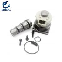 China Diesel Engine Parts Solenoid Valve 4288337 for EX200-2 EX200-3 Excavator for sale