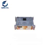 China PC200-6 6D95 Excavator Controller Computer Board Control Unit ECU Controller 7834-10-2000 for sale