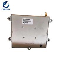 China Excavator PC200-6 Controller 7834-21-6002 7834-21-6001 7834-21-6000 for sale