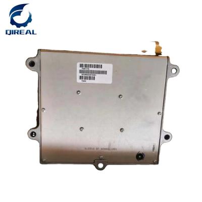 China Excavator PC200-6 Controller 7834-21-6002 7834-21-6001 7834-21-6000 for sale